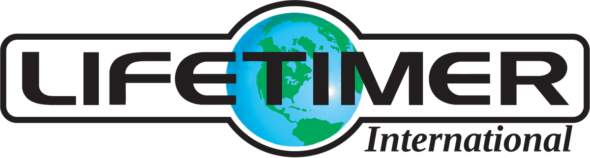 Frequently Asked Questions – LifeTimer International